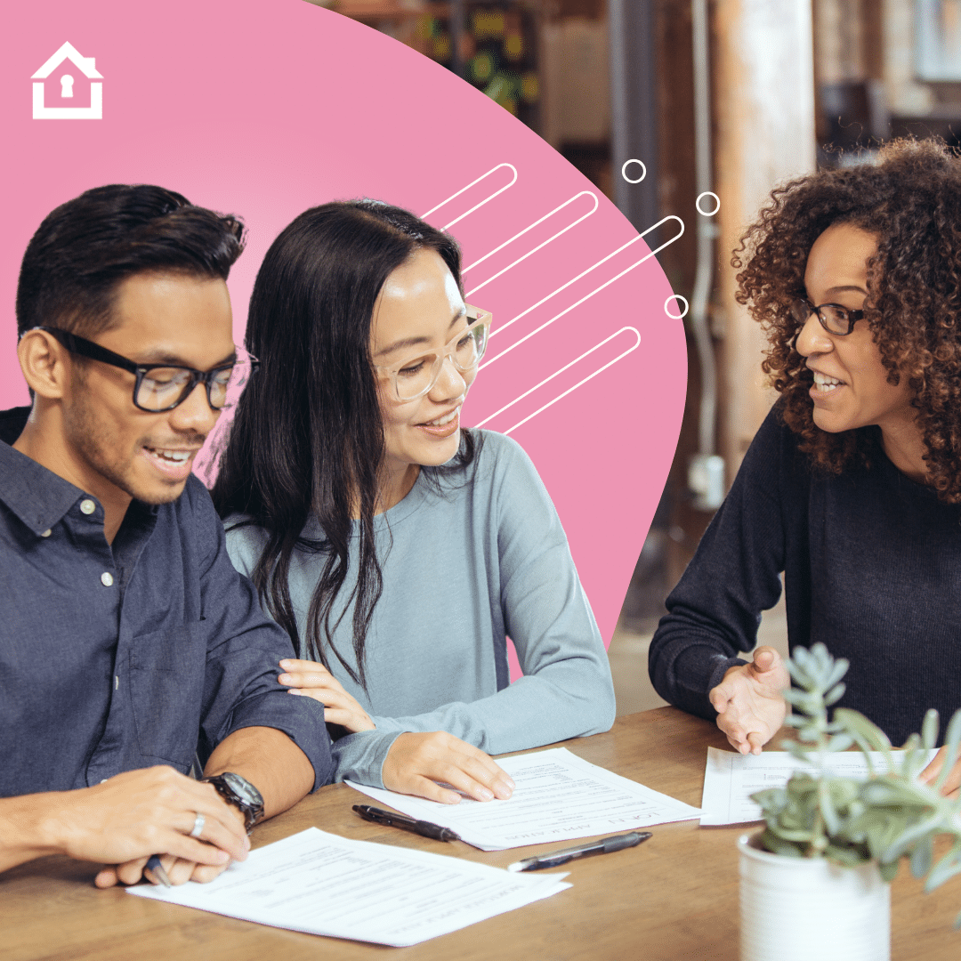 How LVR works: loan-to-value ratio explained - Australian Secure ...