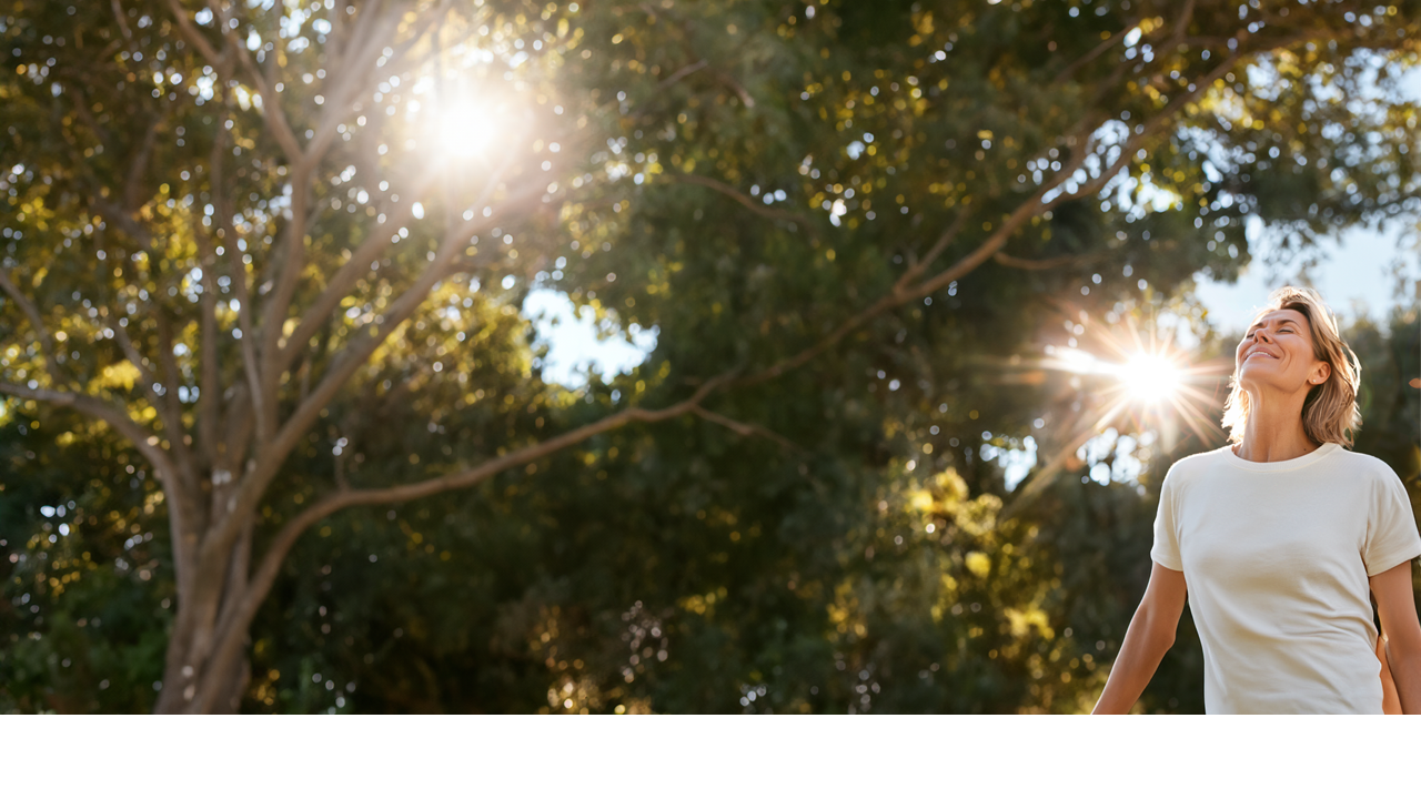 The ASCF Blog - Australian Secure Capital Fund