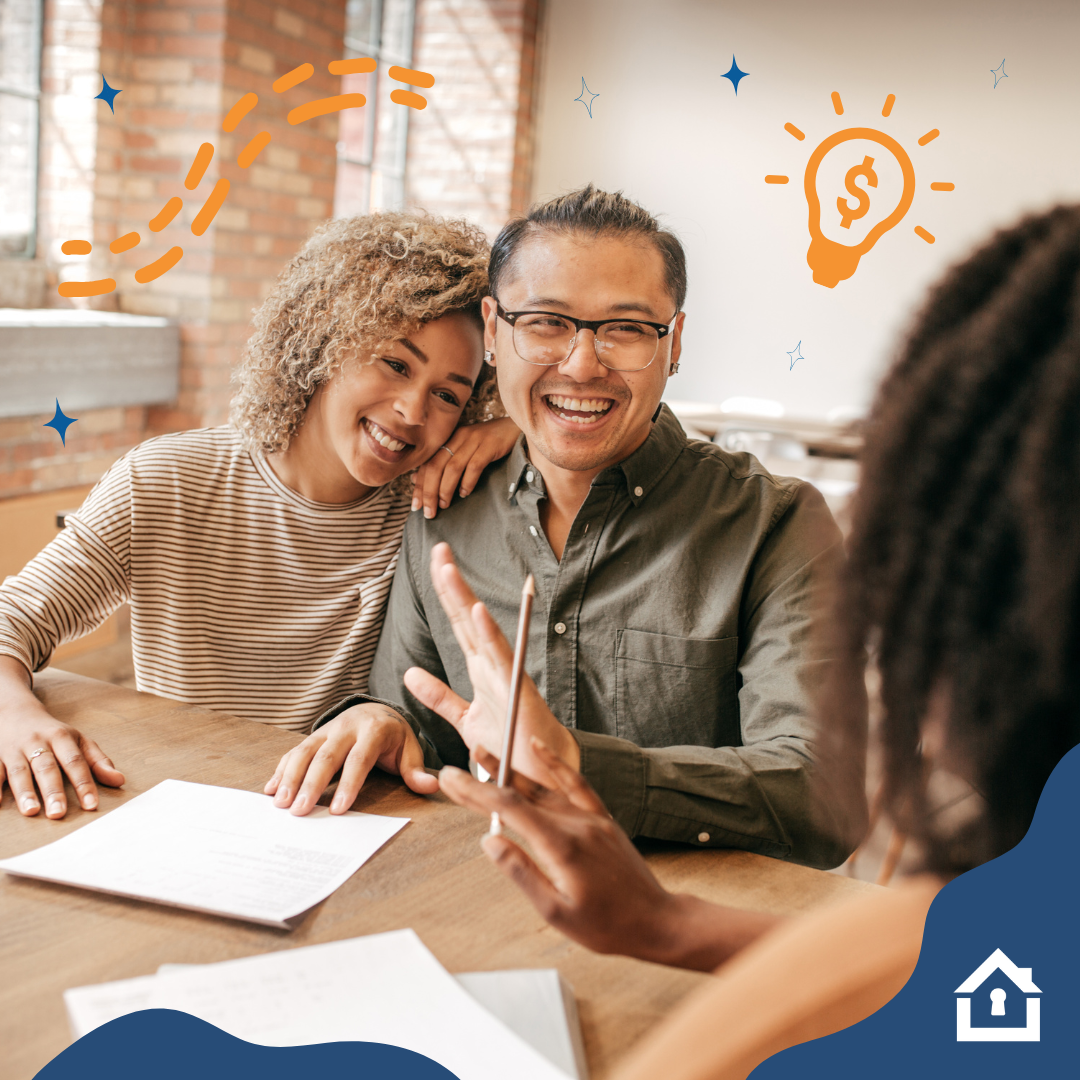 Why ASCF is the right choice for your customers' private lending needs ...