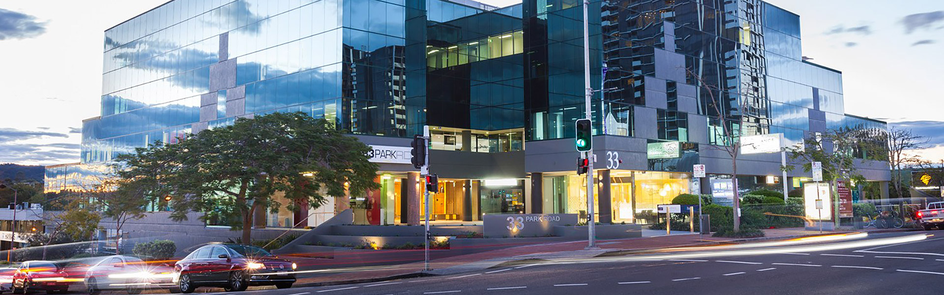 About ASCF - Australian Secure Capital Fund