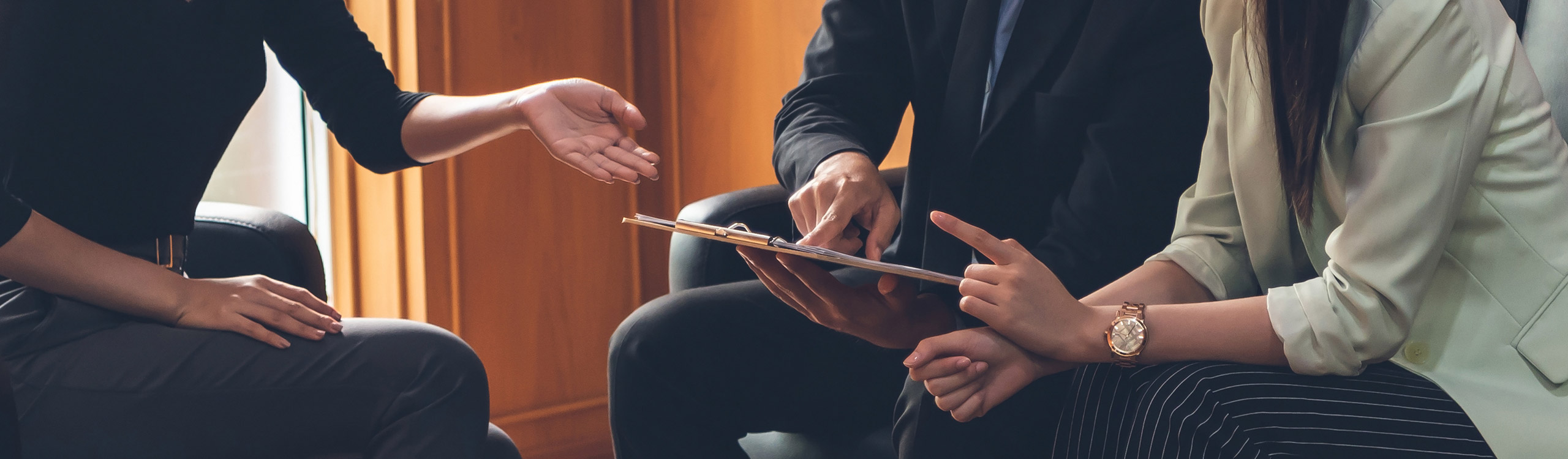 Investor FAQs - Australian Secure Capital Fund